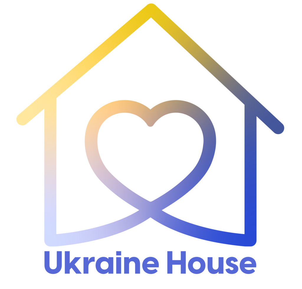 Ukraine House - Protection & Support Hub in Sighisoara - PATRIR ...